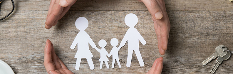 Types of Trusts for Asset Protection | R J Mintz
